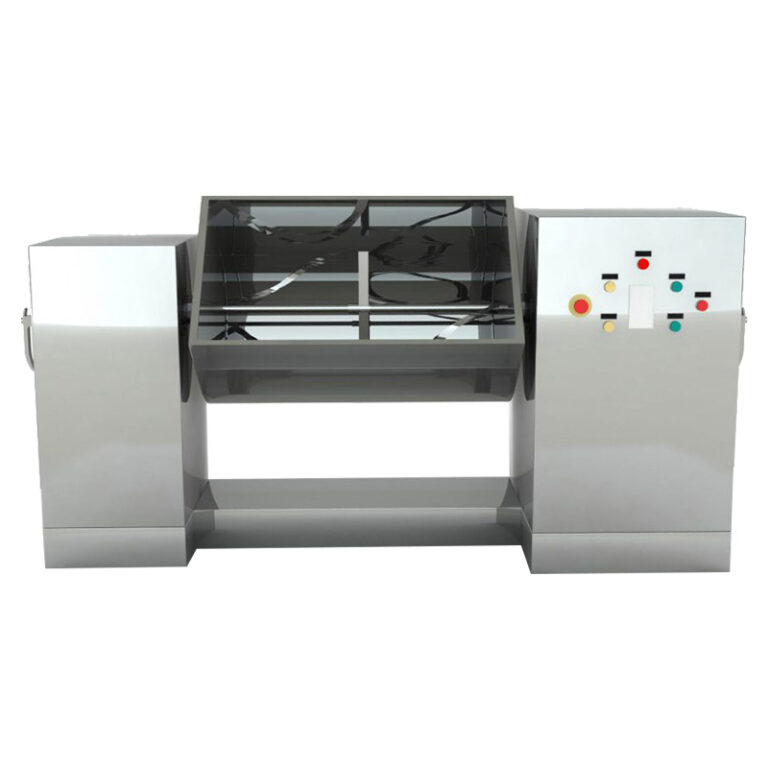 Bin Mixer :the Ultimate Importing Guide – AIPAK