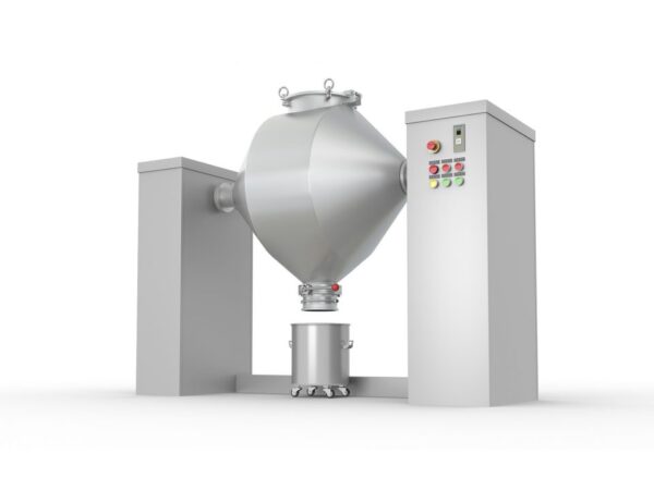 Drier Machine – AIPAK