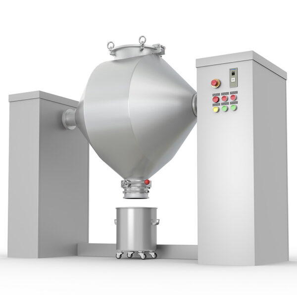 Bin Mixer :the Ultimate Importing Guide – AIPAK