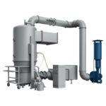 Granulator Machine – AIPAK