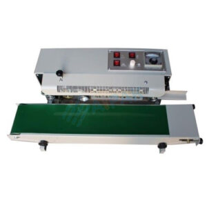 Tablet Counting Machine – AIPAK