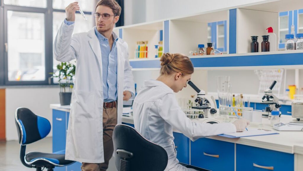 Tablet Press Machine – AIPAK