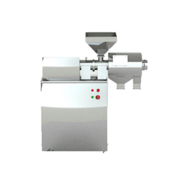 solid preparation machine – AIPAK