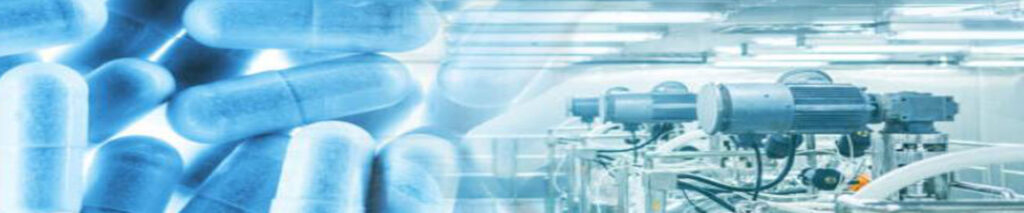 Sifter Machine – AIPAK