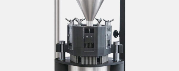 15 Most Important Parts of Automatic Capsule Filling Machine You need ...