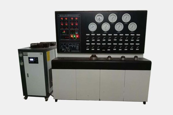 Cannabis Oil Extraction Machine:The Complete Buying Guide in 2025 – AIPAK