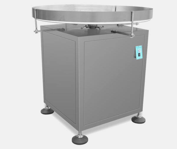 Aerosol Filling Machine: The Complete FAQ Guide in 2023 – AIPAK