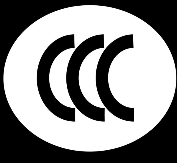 Automatic Capping Machine: The Ultimate Buying Guide in 2025 – AIPAK