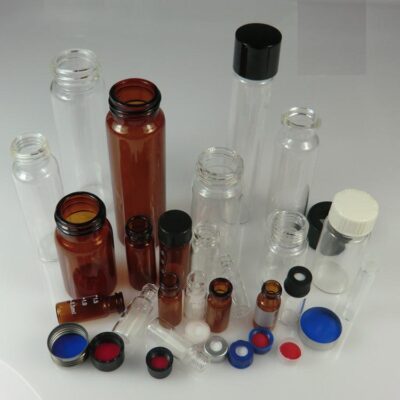 Vial Filling Machine Ultimate Importing Guide – AIPAK