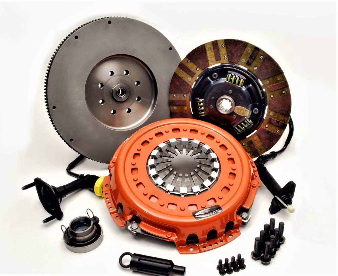 Automatic Capping Machine: The Ultimate Buying Guide in 2025 – AIPAK