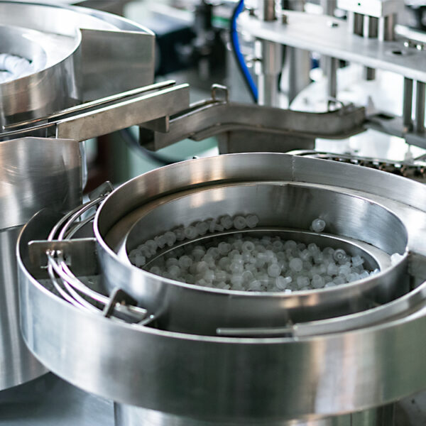 Eye Drop Filling Machine Ultimate FAQ Guide Available – AIPAK