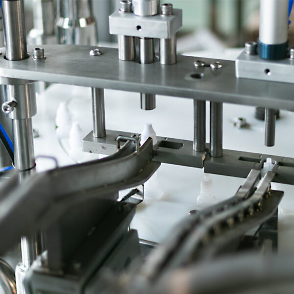 Eye Drop Filling Machine Ultimate FAQ Guide Available – AIPAK