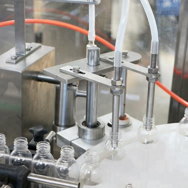 Eye Drop Filling Machine Ultimate FAQ Guide Available – AIPAK