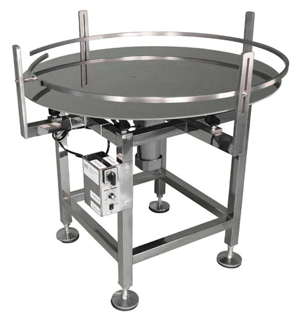 Vial Filling Machine Ultimate Importing Guide – AIPAK