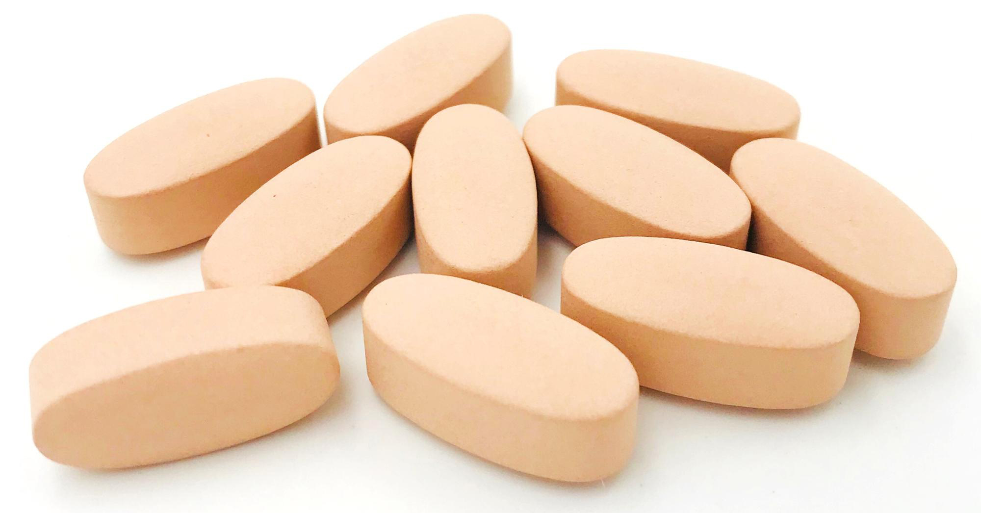 Tablet Manufacturing:the Complete FAQ Guide in 2025 – AIPAK