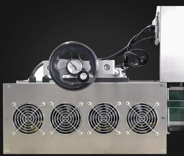 Induction Sealing Machine: The Complete Buying Guide in 2025 – AIPAK