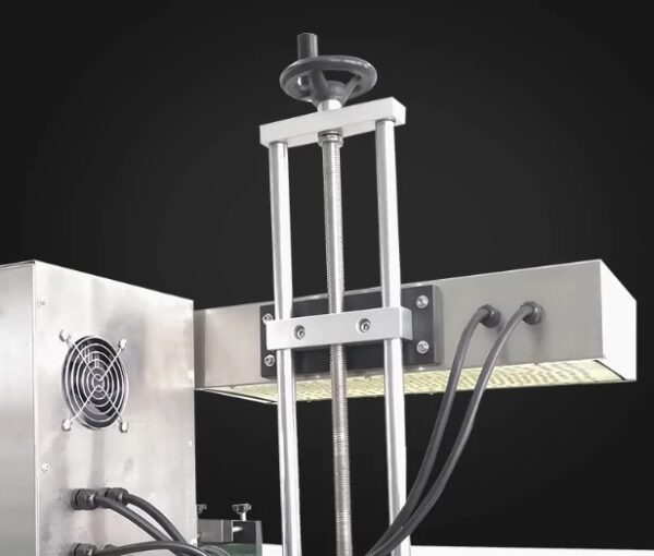 Induction Sealing Machine: The Complete Buying Guide in 2025 – AIPAK