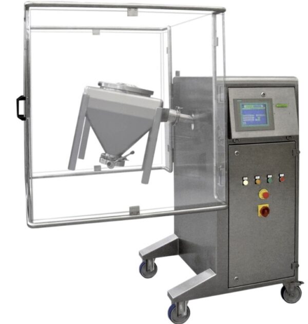 Bin Mixer :the Ultimate Importing Guide – AIPAK