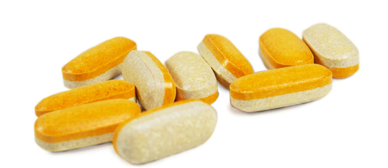 Tablet Manufacturing:the Complete FAQ Guide in 2025 – AIPAK