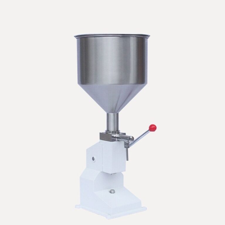 Eye Drop Filling Machine Ultimate FAQ Guide Available – AIPAK