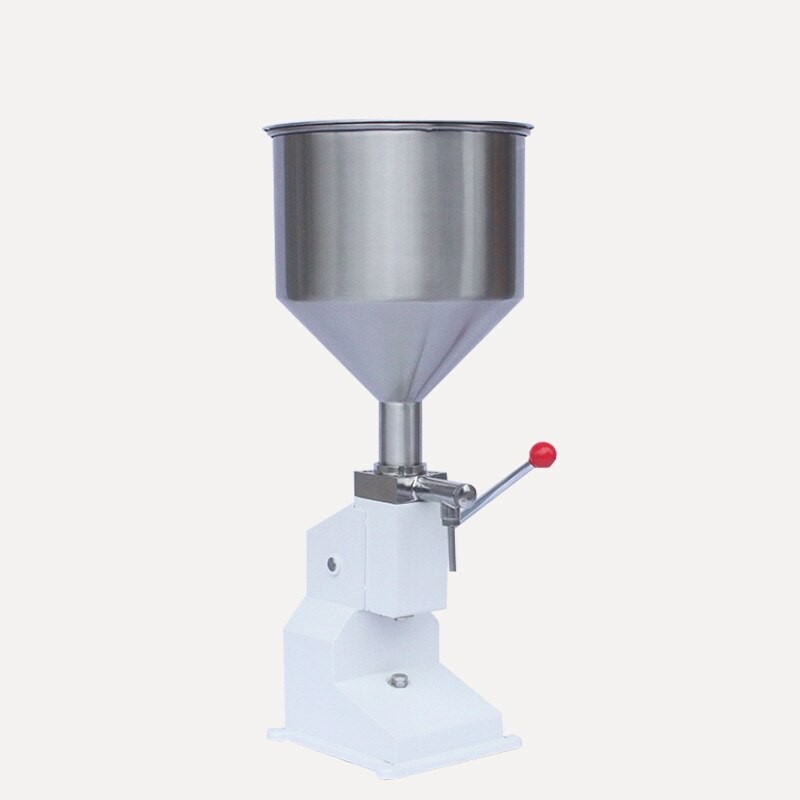 Eye Drop Filling Machine Ultimate FAQ Guide Available – AIPAK