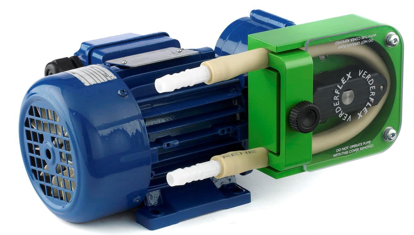 Vial Filling Machine Ultimate Importing Guide – AIPAK