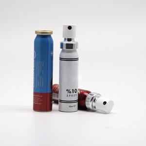 Aerosol Filling Machine: The Complete FAQ Guide in 2021 – AIPAK