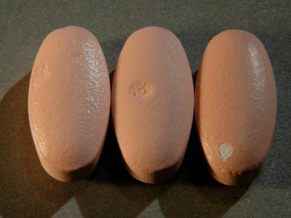 Tablet Manufacturing:the Complete FAQ Guide in 2025 – AIPAK