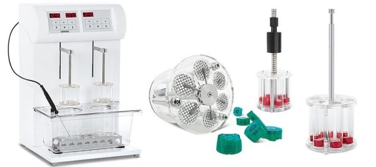 Tablet Manufacturing:the Complete FAQ Guide in 2025 – AIPAK