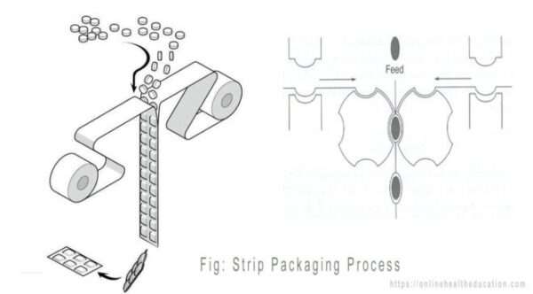Blister Packing Machine:the Ultimate Buying Guide in 2023 – AIPAK