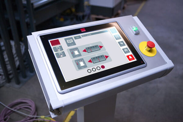 Automatic Labeling Machine: the Complete FAQ Guide in 2025 – AIPAK