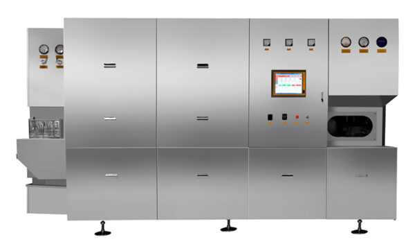 Vial Filling Machine Ultimate Importing Guide – AIPAK