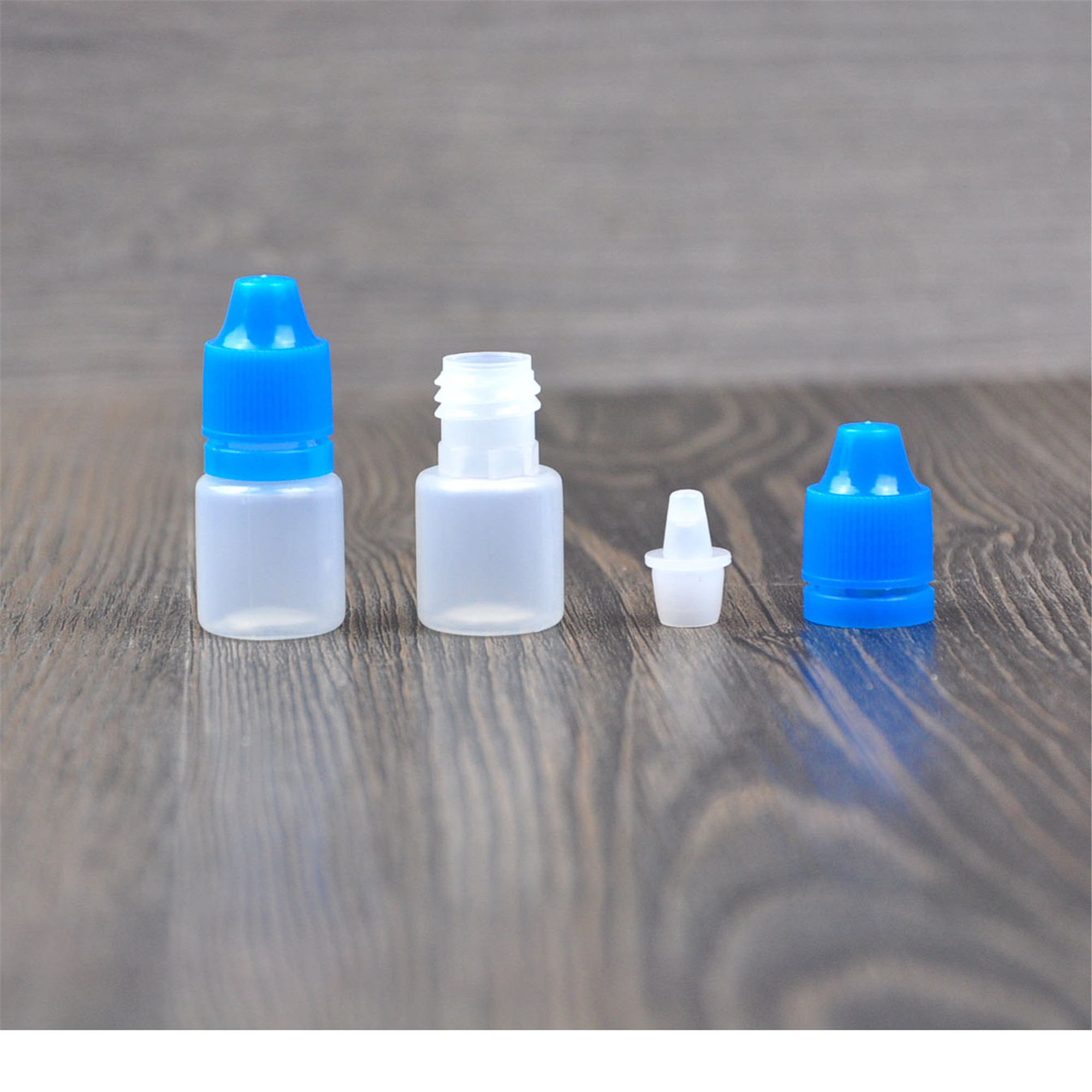 Eye Drop Filling Machine Ultimate FAQ Guide Available – AIPAK