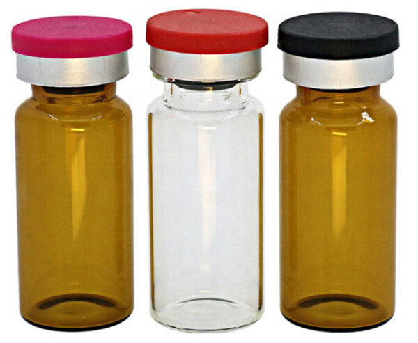 Vial Filling Machine Ultimate Importing Guide – AIPAK