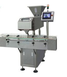 Pill Counter Machine: The Ultimate Buying Guide in 2021