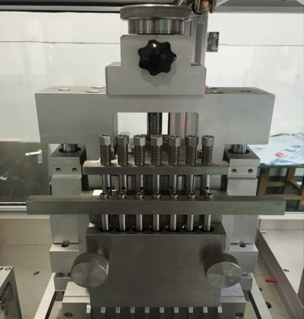 You Can Now Get Complete Guide For Suppository Filling Machine – AIPAK