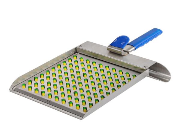 Pill Counter Machine: The Ultimate Buying Guide in 2021