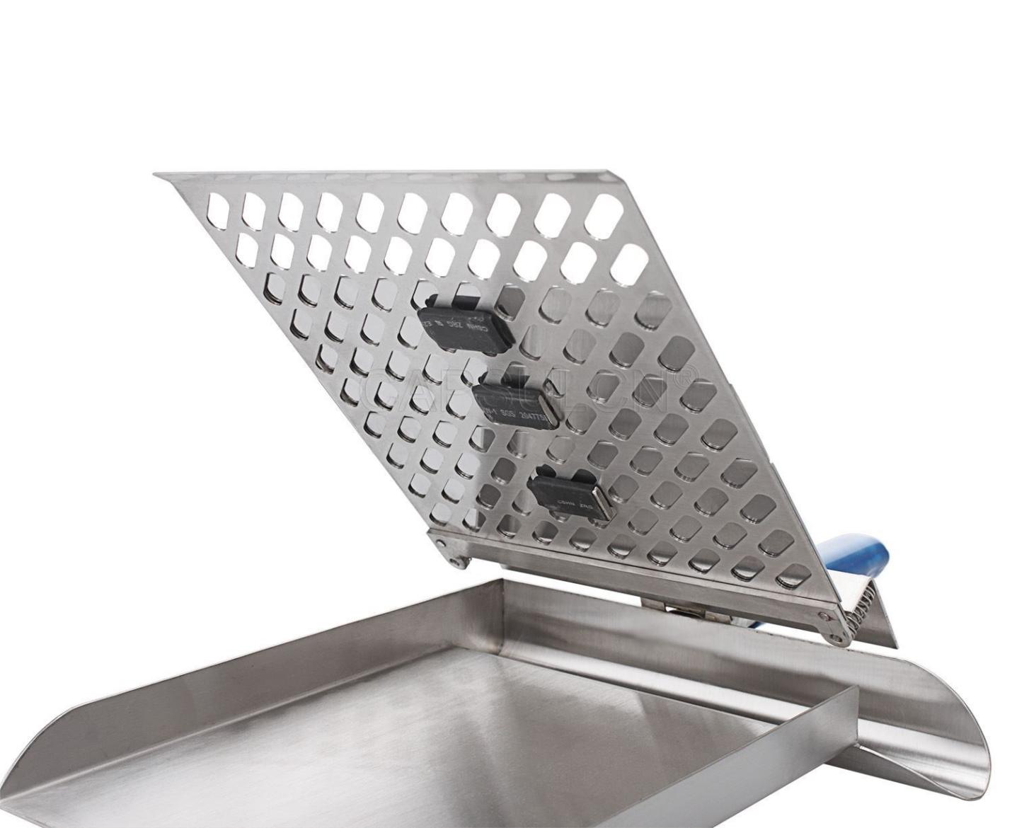 Pill Counter Machine: The Ultimate Buying Guide in 2021