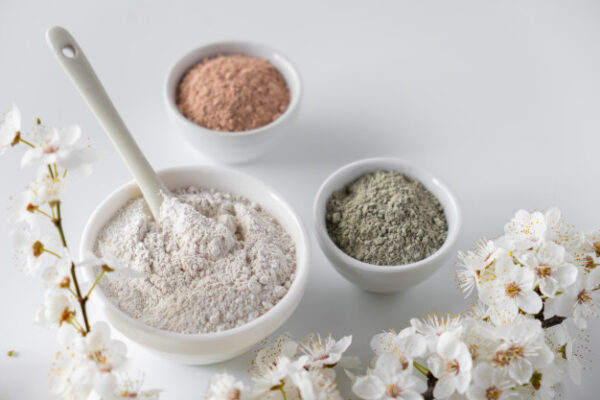 Capsule Powder Filling Machine: The Complete Buying Guide in 2025
