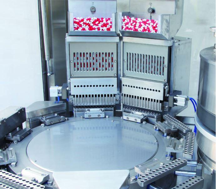 See Capsule Filler: The Ultimate Buying Guide in 2021