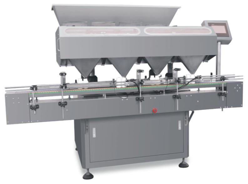 Pill Counter Machine: The Ultimate Buying Guide in 2021