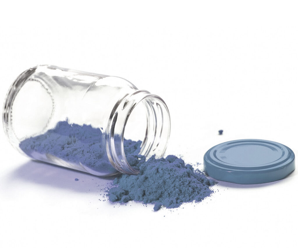 Capsule Powder Filling Machine: The Complete Buying Guide in 2025