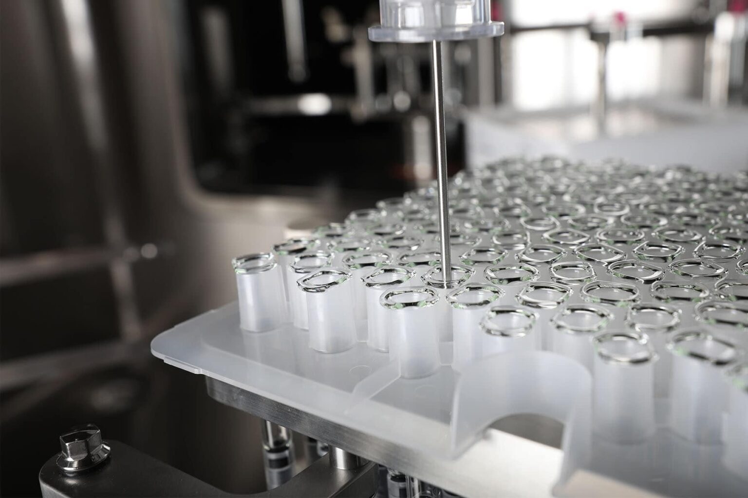 Capsule Powder Filling Machine: The Complete Buying Guide in 2025