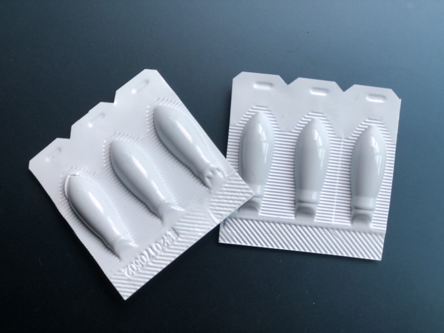 You Can Now Get Complete Guide For Suppository Filling Machine – AIPAK