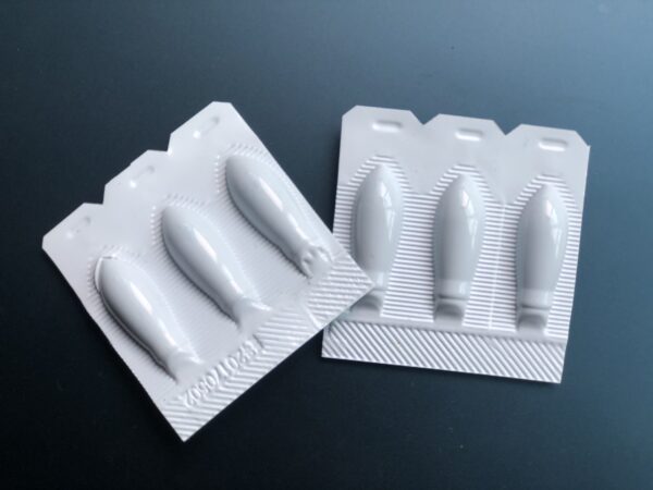 You Can Now Get Complete Guide For Suppository Filling Machine – AIPAK