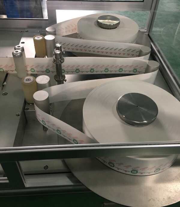 You Can Now Get Complete Guide For Suppository Filling Machine – AIPAK