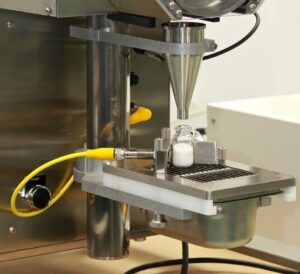 Capsule Powder Filling Machine: The Complete Buying Guide in 2025