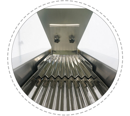 Pill Counter Machine: The Ultimate Buying Guide in 2021