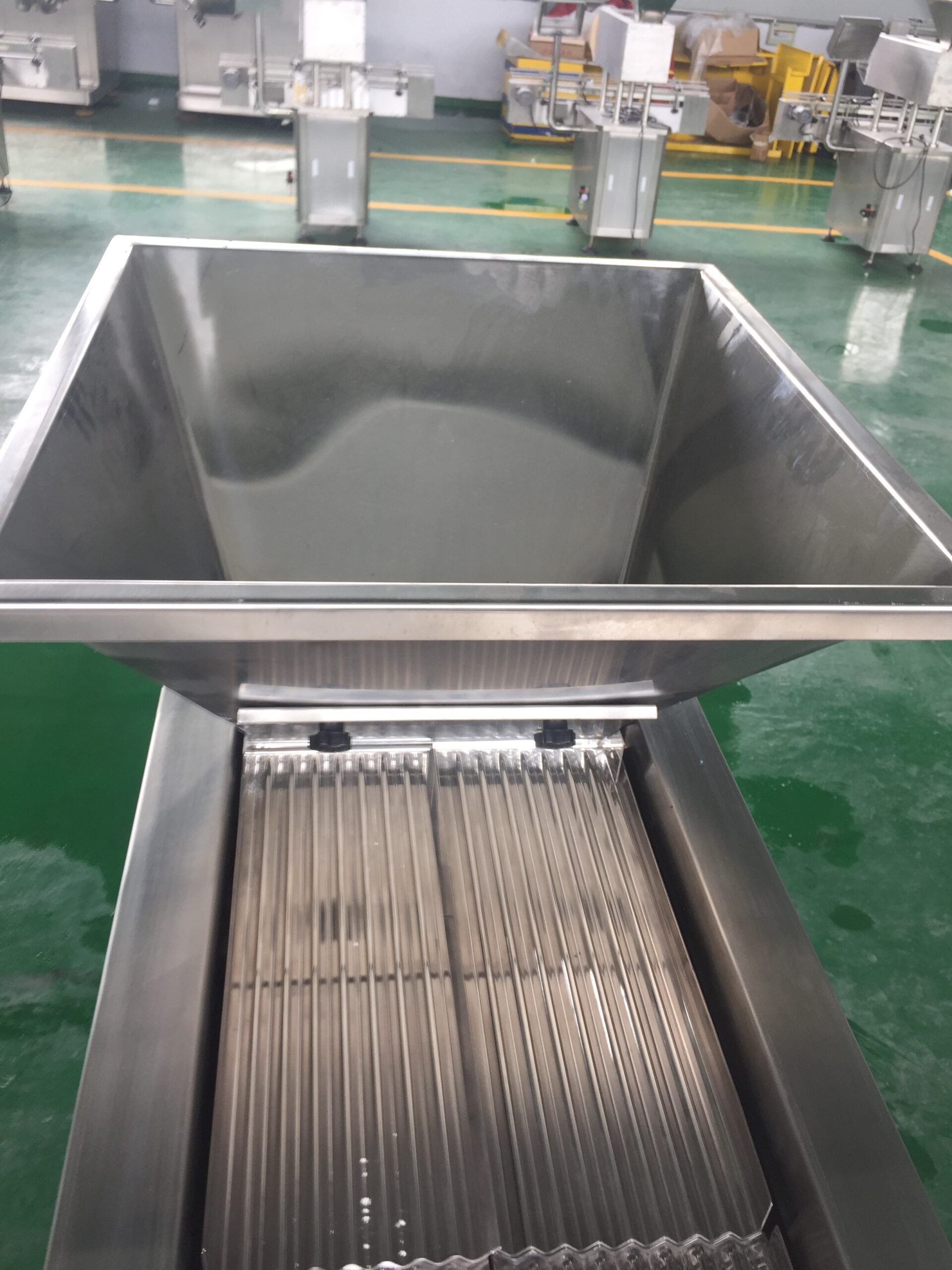 Pill Counter Machine: The Ultimate Buying Guide in 2021