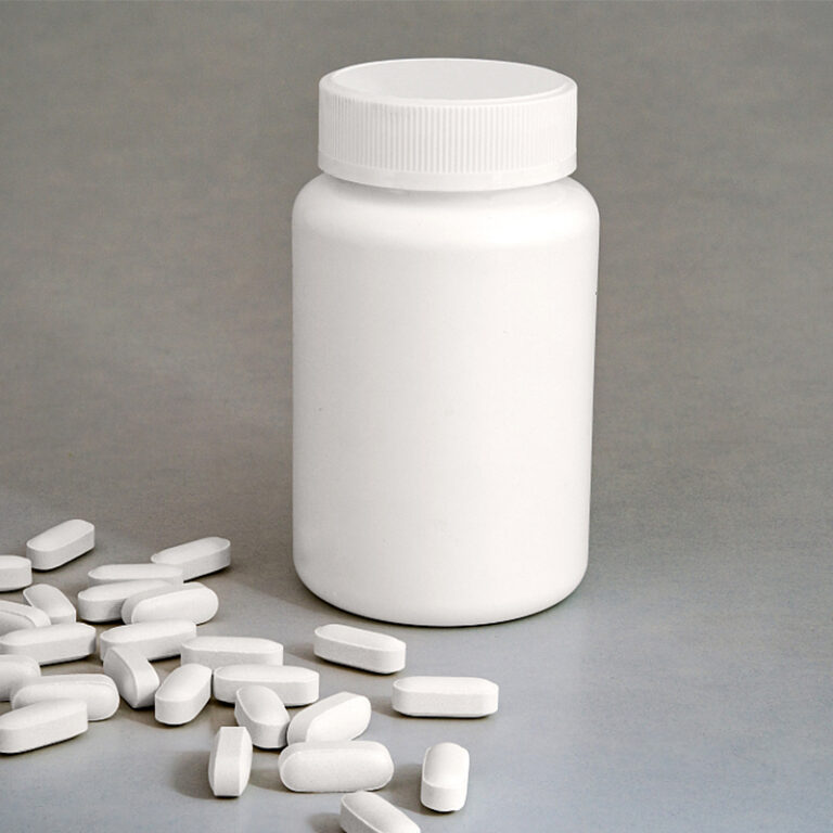 Pill Counter Machine: The Ultimate Buying Guide in 2021